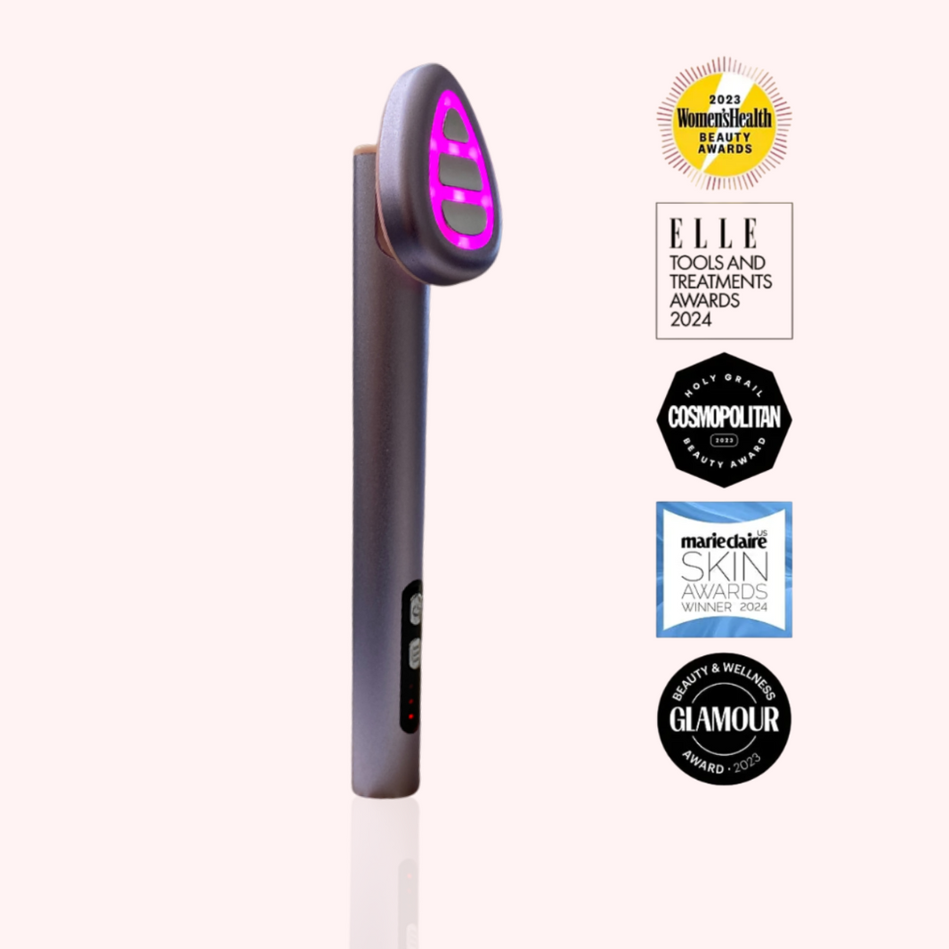 Velora Beauty™ - Sitio web oficial – VELORA ES