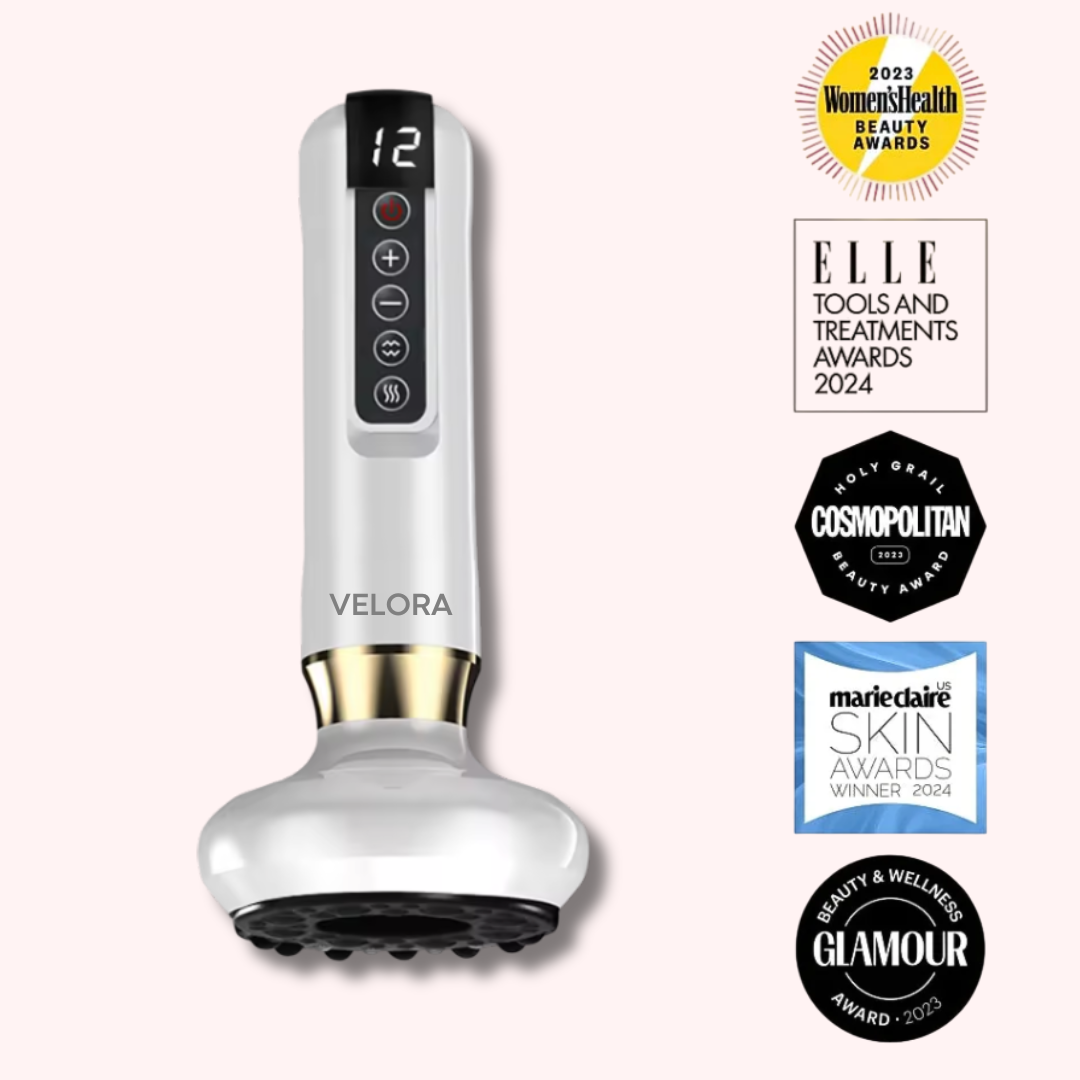 Velora Beauty™ - Sitio web oficial – VELORA ES